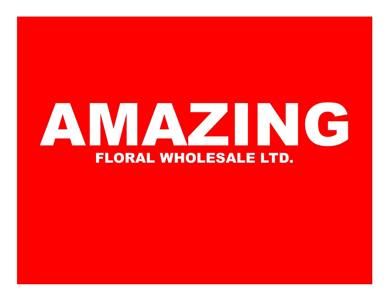 Design Master Paints – Amazing Floral Wholesale Ltd.